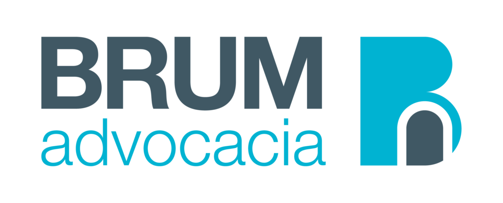 Brum Advocacia - Advogado Especialista em Saúde